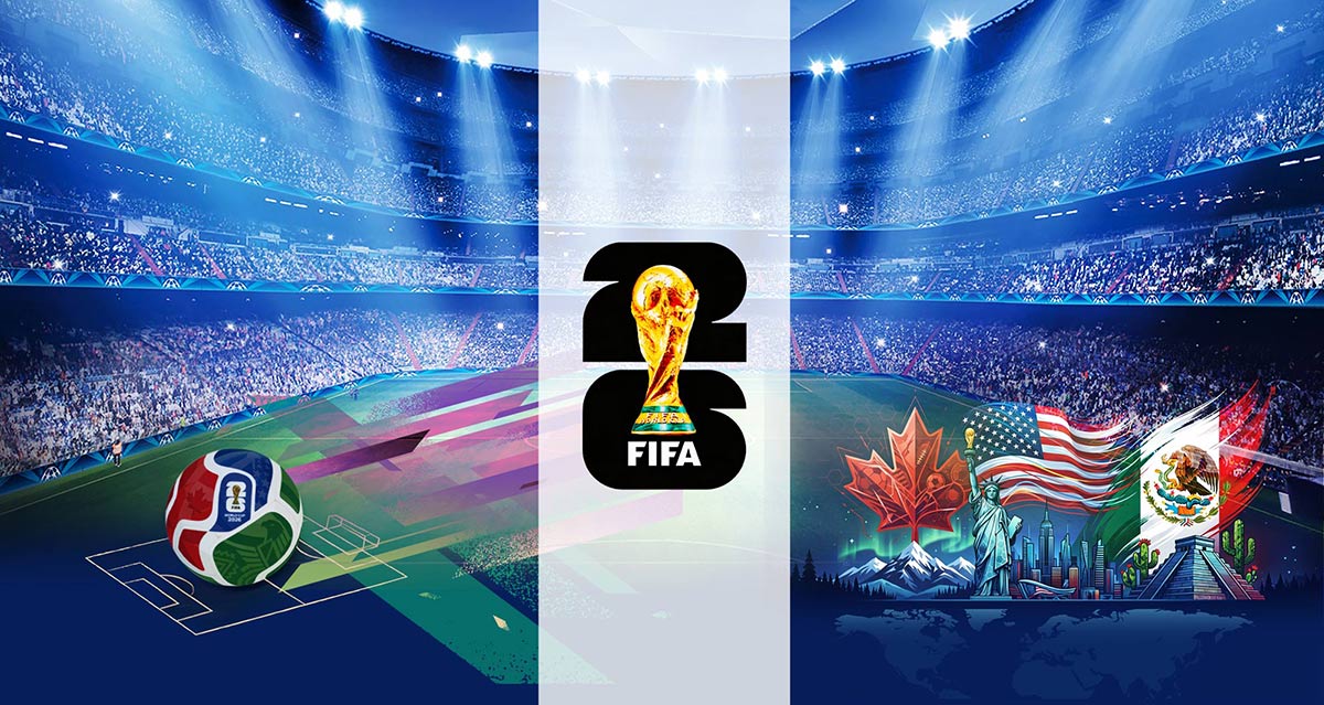 Copa começa em meio a tensão da guerra e de rixas entre países-sede ...